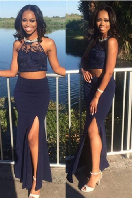 Charming Prom Dress,Beading Dress,A-Line Prom Dress,Chiffon Prom Dress ...